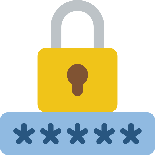 Login - Ema tu Oficina Virtual V 4.0.4